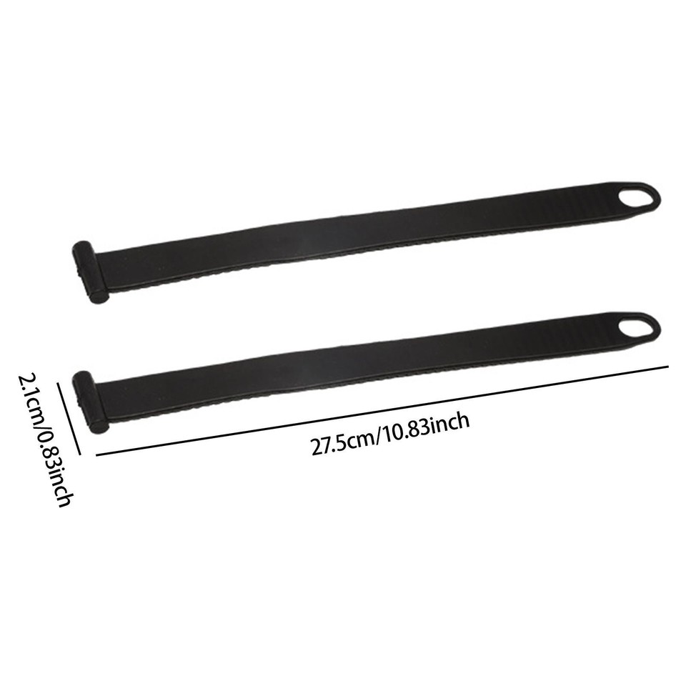 Bike Wheel Fixing Band, Repair , Fastener ,Spare Parts, Tire | eBay ...