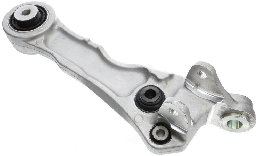 Suspension Control Arm Front Left Lower Rear Dorman CA24023PR for sale ...