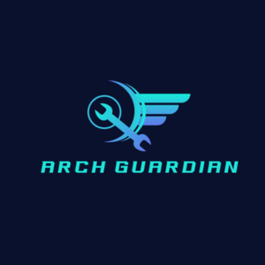 Arch Guardian | eBay Stores
