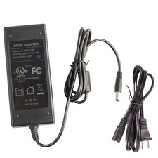 TOKISTAR Lighting LDR8-80 Class 2 Power Supply LED Driver for sale ...
