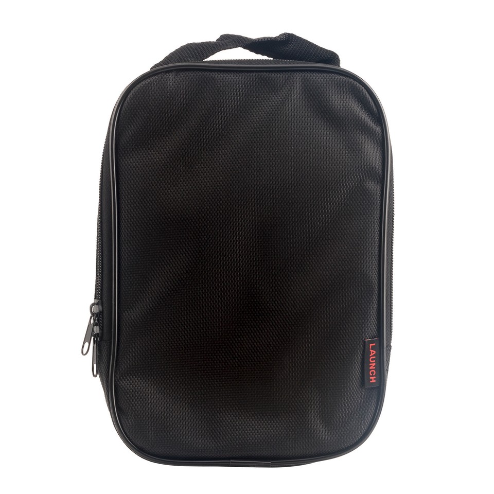 CRP123X V2.0 4 System OBD2 Code Reader Engine ABS SRS Diagnostic Tool ...