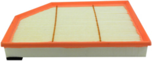 Air Filter Hastings AF1411 for sale online | eBay