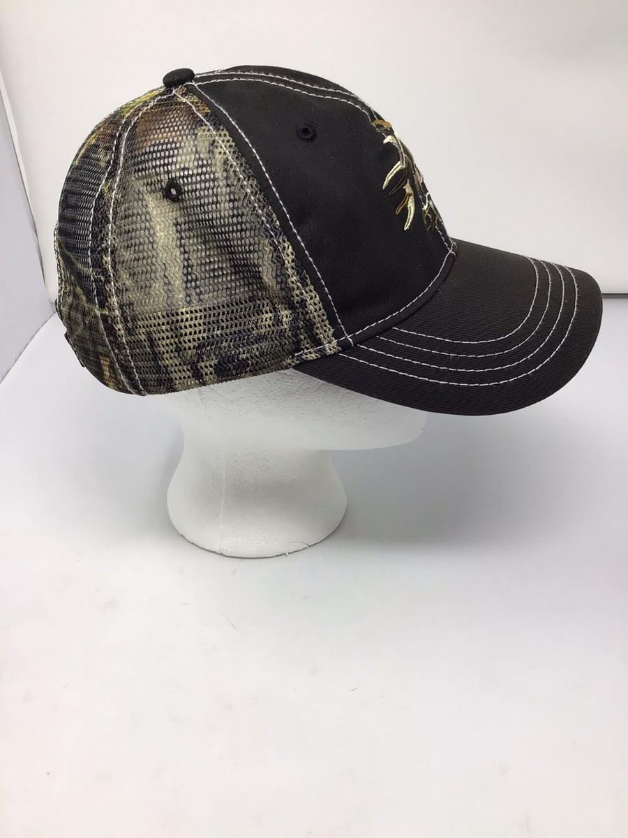 Legendary Whitetails Original Deer Gear Outlet | emergencydentistry.com