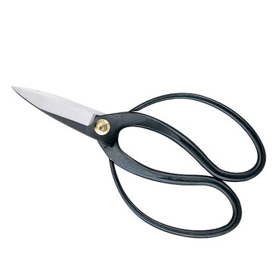 Michito seal blade Nagi scissors /bonsai bonsai tools /scissors sci ...