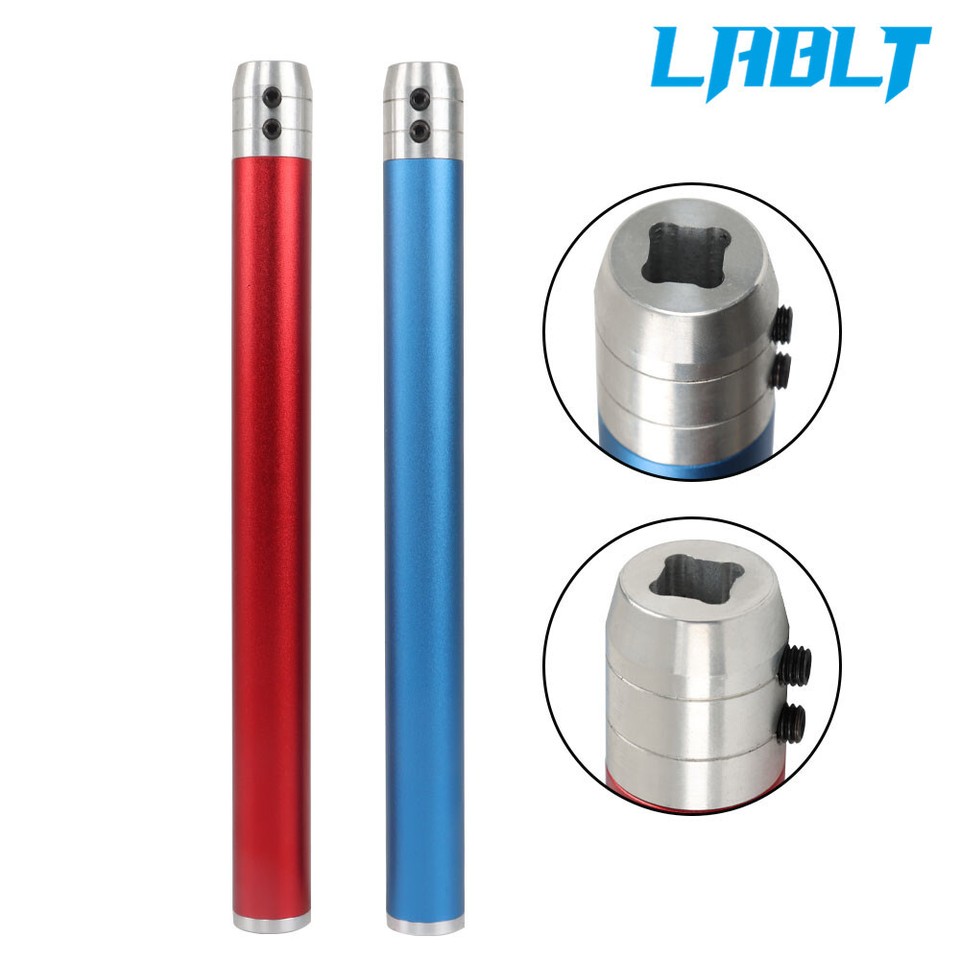 LABLT Carbide Lathe Tool Set 7 Piece 20 inch Full Size Woodturning ...