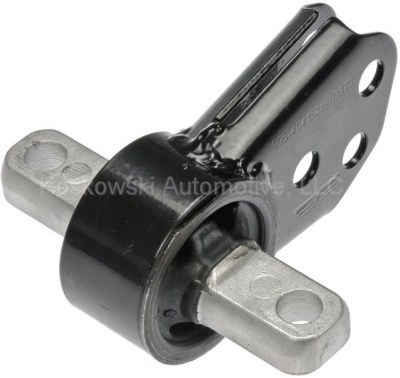 Jeep Grand Cherokee Differential Mount Bracket 52114354AA Dorman 905 ...
