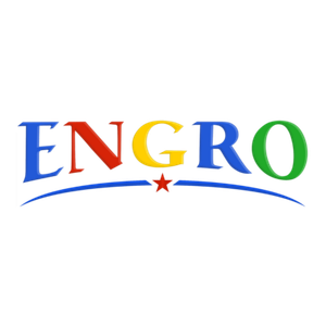 ENGRO | eBay Stores