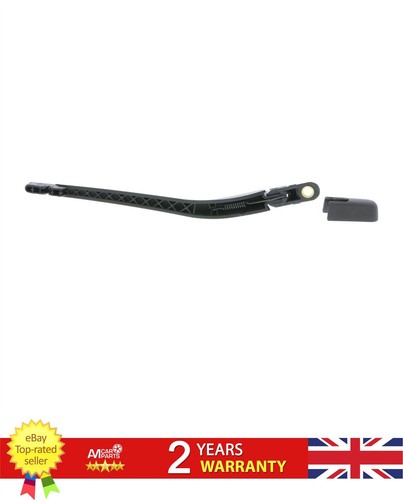 Rear Window Cleaning Wiper Arm For Volvo XC60 08-17 31333448 | eBay