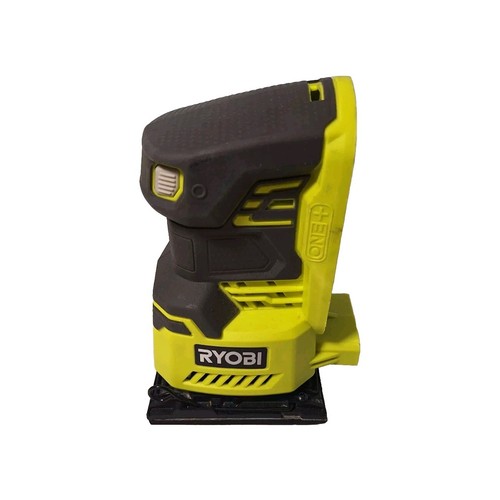 RYOBI TOOLS P440 Bare Tool Only S1 | eBay