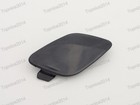 1PC Front Bumper Tow Hook Eye Cover Cap Flap 39802519 For Volvo S60 ...