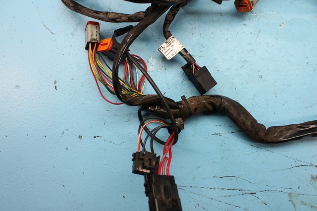 Harley-Davidson 7098500 for sale online | eBay