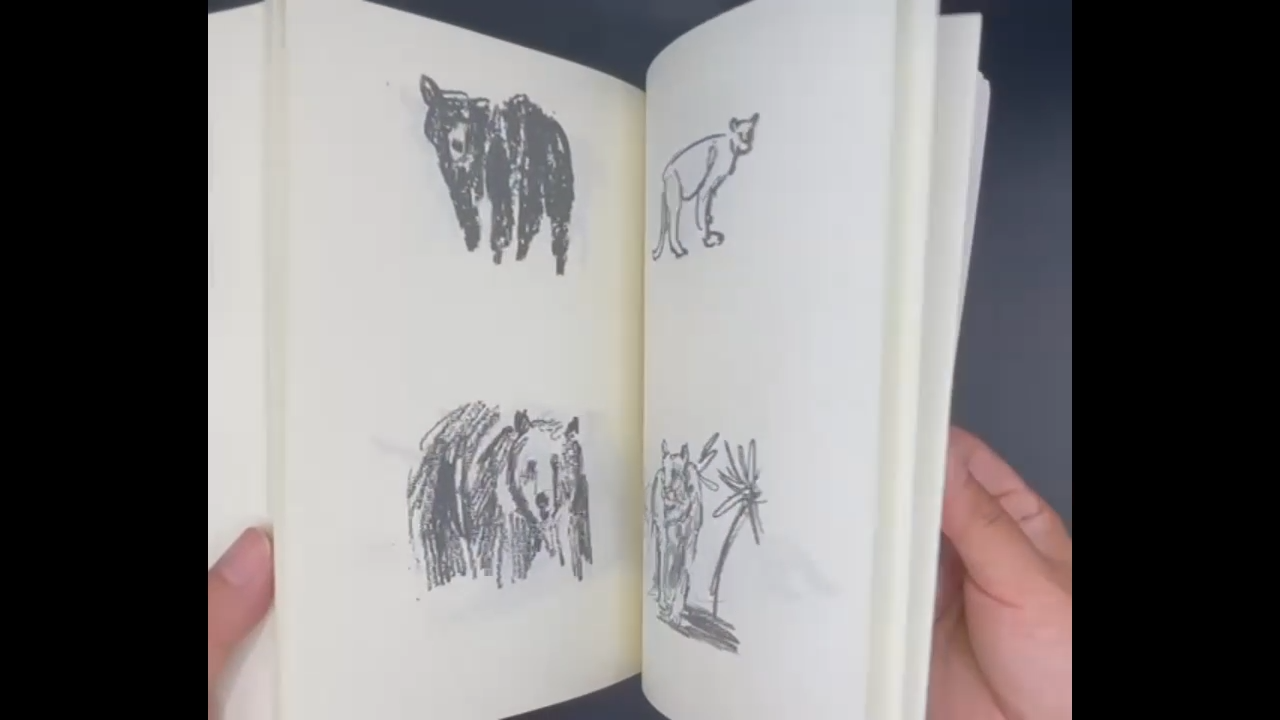 Arthur Morgan Journal for Red Dead II 2025 Edition 602 Pages | 1899 ...