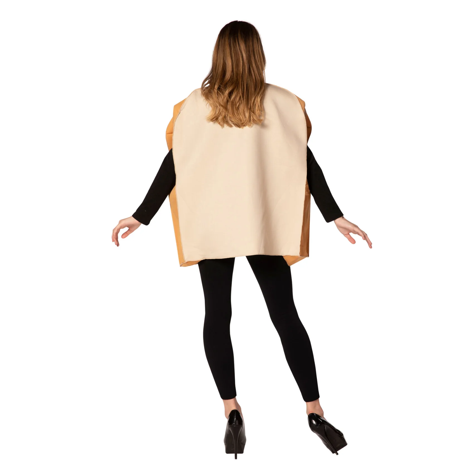 Toast Costume 791249216504 | eBay Australia
