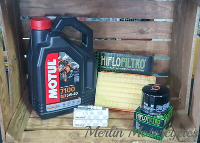 BMW R1200GS R1200GS Adv R1200RT R1200R R1200RS Liquid Cooled - Motul ...