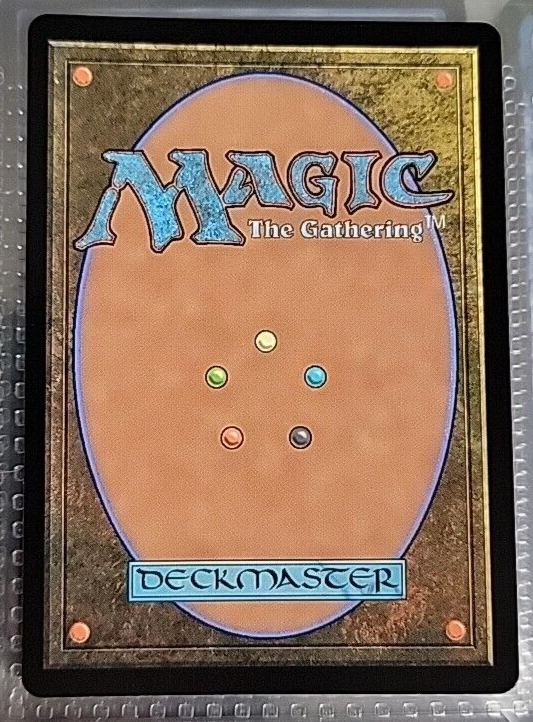 Demon's Disciple Foil Zendikar Rising | eBay