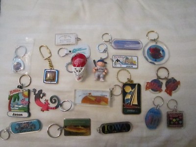 Keychains | eBay