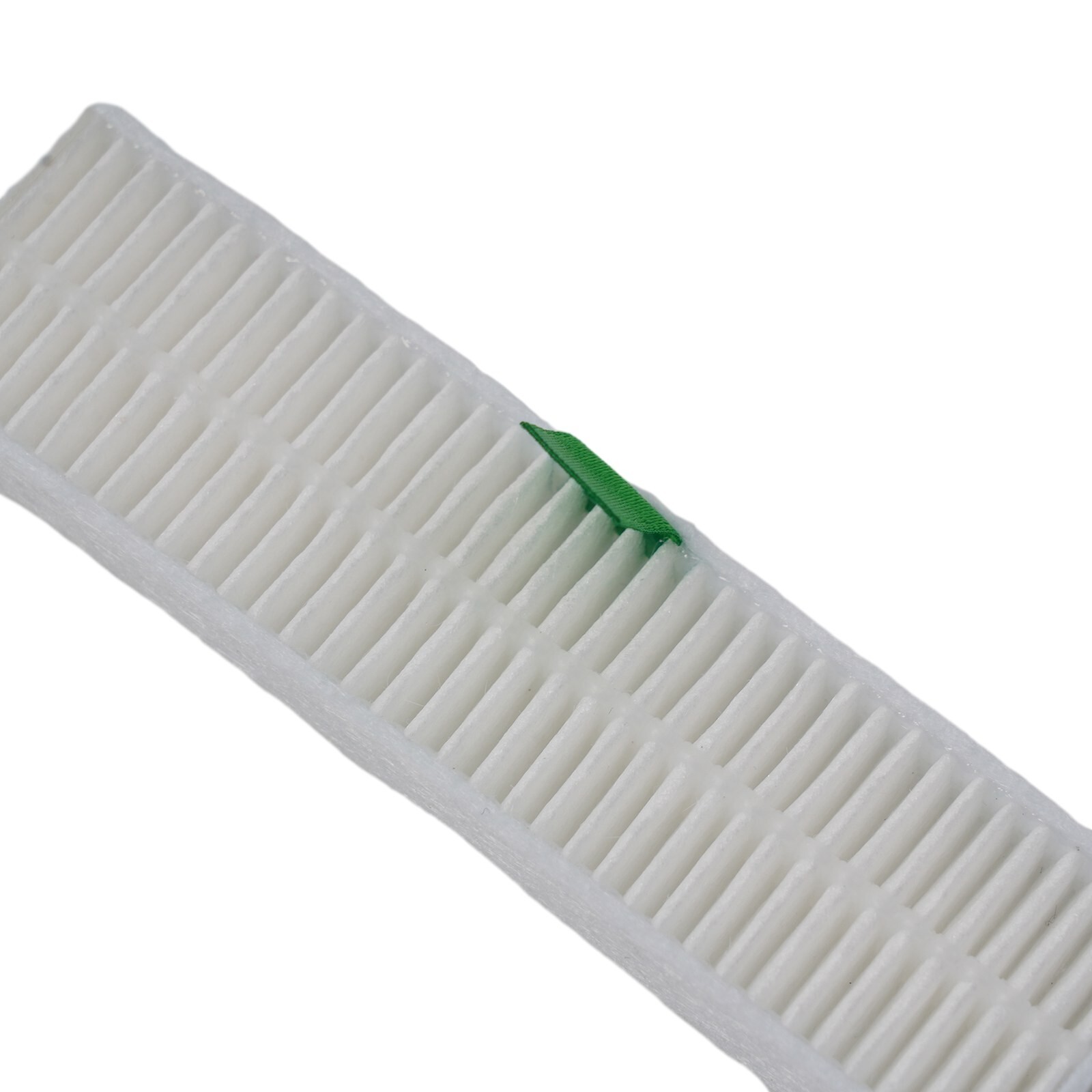For Tefal Explorer Vacuum Cleaner Filter Set RG7447wh RG7455WH RR7455 ...