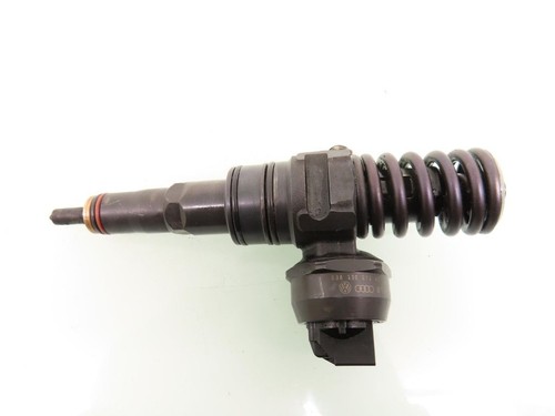 Volkswagen PASSAT B5.5 2001 Diesel Iniettore 0414720038 96kW CML24207 ...
