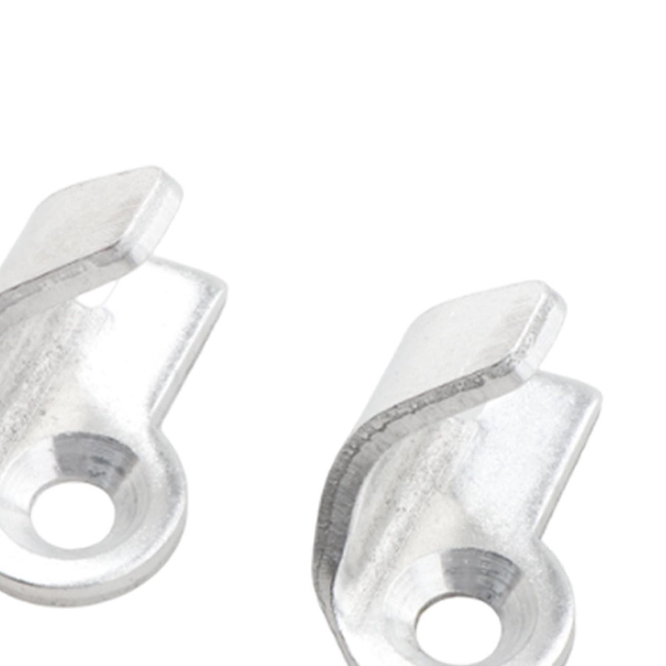 3 Pack Chain Catcher Metal Parts for Chainsaws 1141 656 7700 Suitable ...