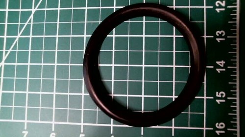 AIRCRAFT SEAL AN6225-B-42, AN6225B42, 5330-00-285-9763 | eBay