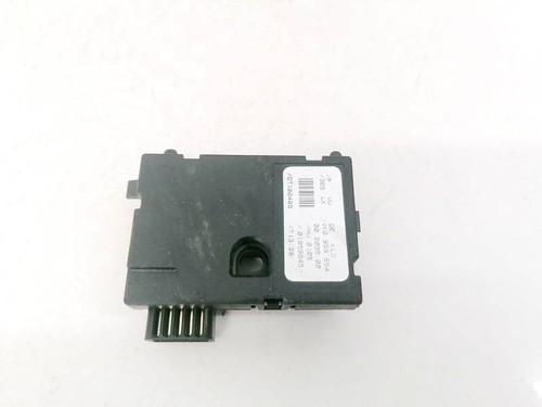 1K0959654 Steering Wheel Angle Controller Sensor for Volkswagen G ...