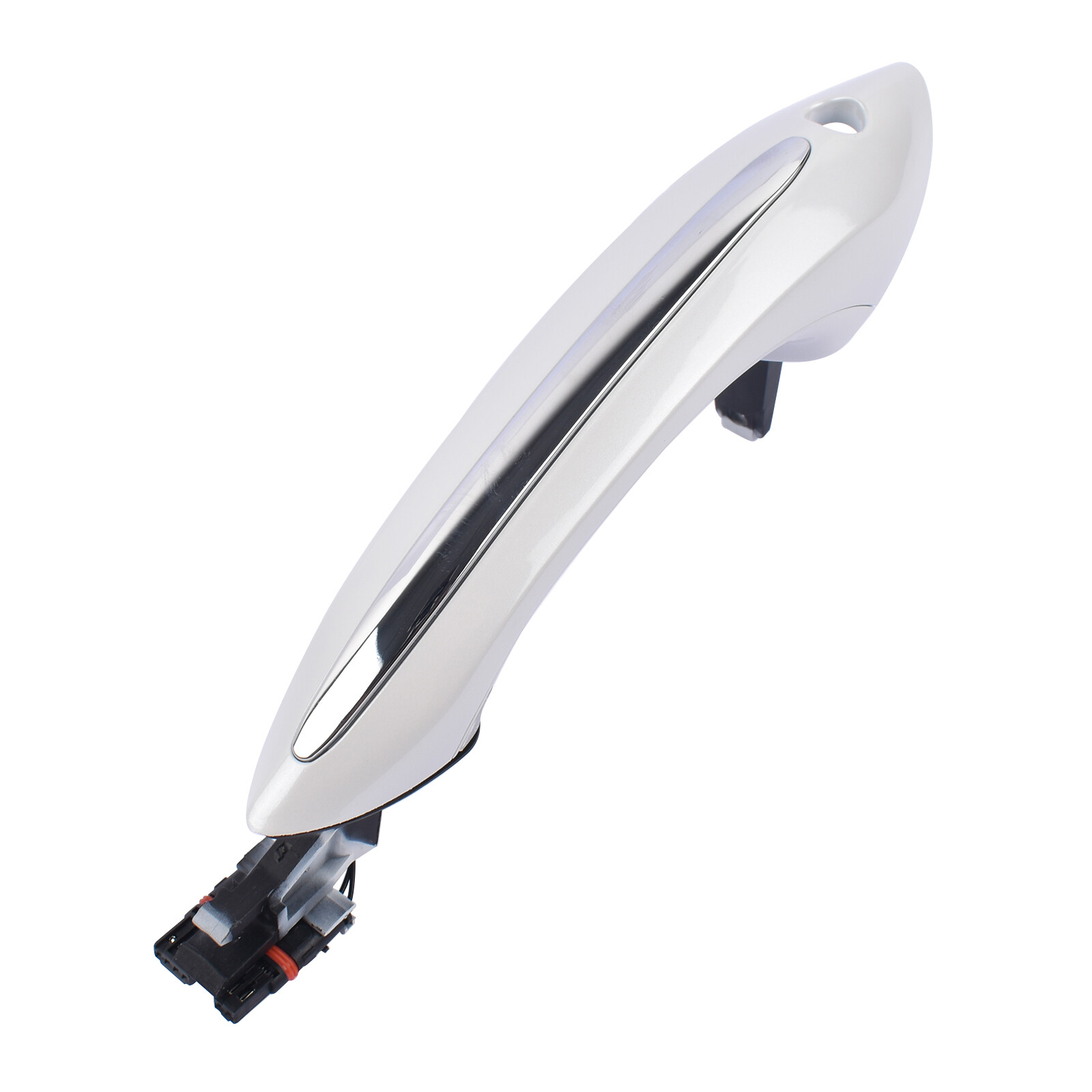 Türgriff Griff Griffbügel Vorne Links für BMW 5' F07 F11 6' F06 F12 ...