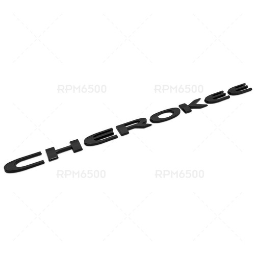 Door Emblem Mopar 55112723AA for sale online | eBay