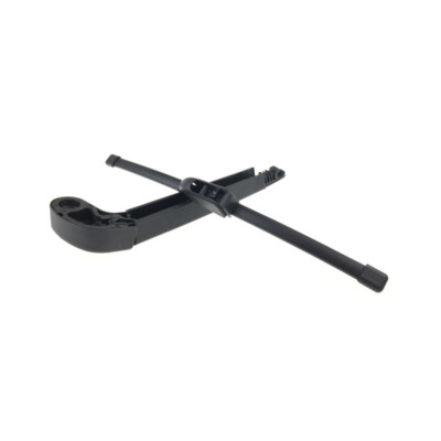 Rear Wiper Arm with Blade Set For Jaguar F-Pace 2017-2022 Part ...