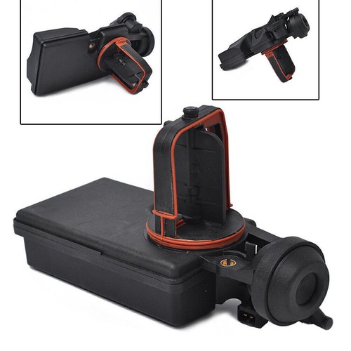 Intake Manifold Runner Disa Valve 11617544806 11617502269 Fit BMW E46 ...