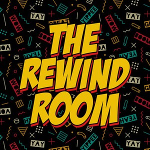 The Rewind Room | eBay Stores