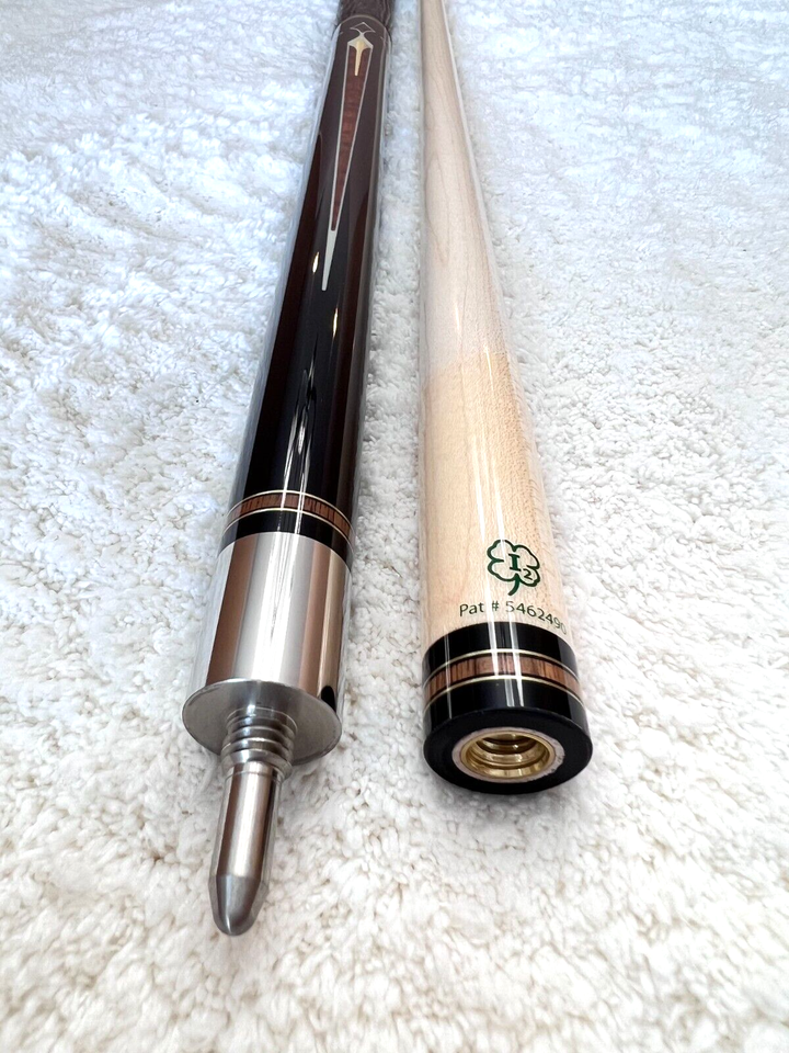 IN STOCK, McDermott G901 Pool Cue w/i-2 High Performance Shaft, FREE ...