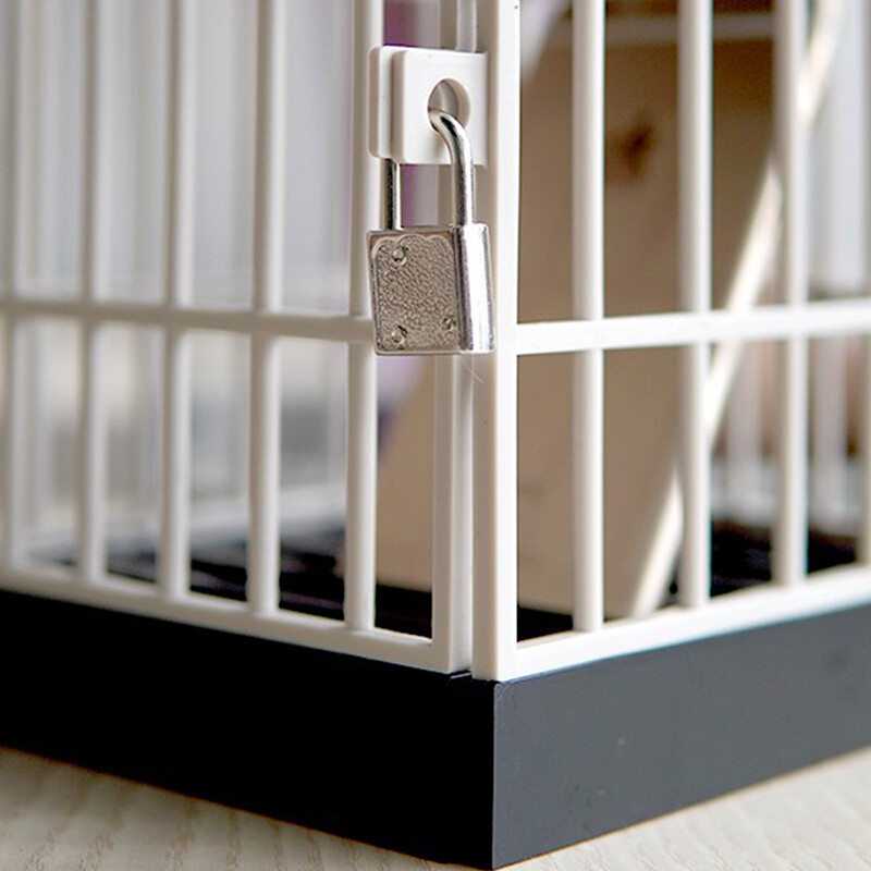 Cell Phone Jail With Timer Prison Lock Party Home Cell Phone Cage ...