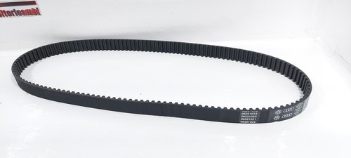 Courroie de Distribution Dentée Original Adapté À Audi Seat Skoda VW ...