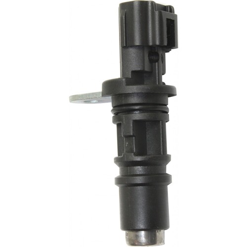 For Dodge Magnum Camshaft Position Sensor 2005 2006 2007 | 3 Male ...