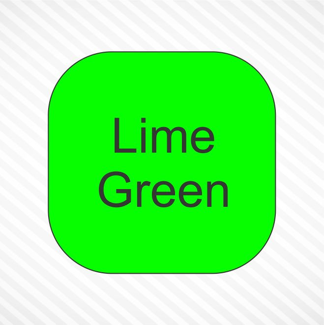 Show Me Your TTs Funny Bumper Sticker Vinyl Decal Twin Turbocharger ...