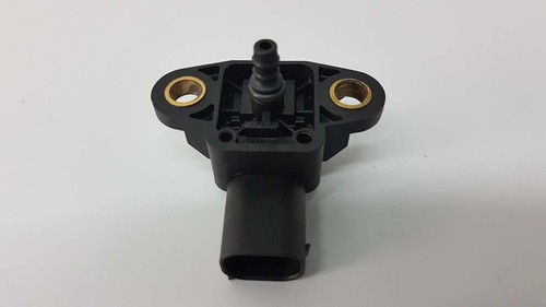 599410 Sensor Pressure For MERCEDES Clase Cla (W117) A0061539728 | eBay