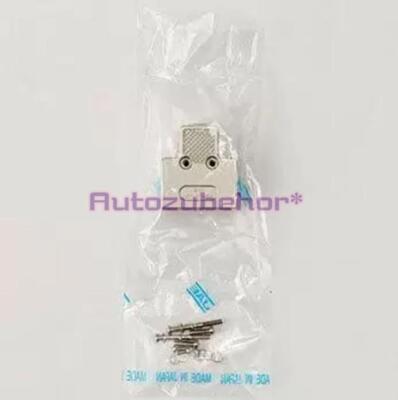 For 1PC DE-C4-J6 Connector | eBay