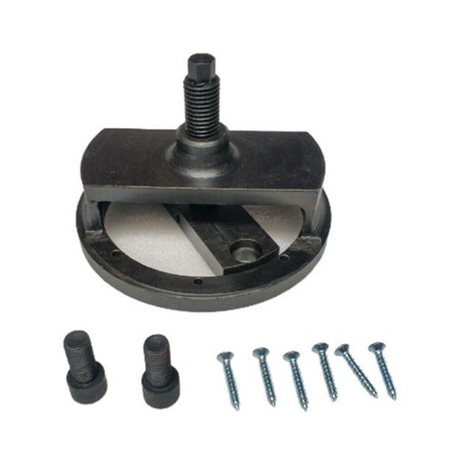 Fuel Rail Pressure Sensor Switch 3974092 5260246 Fit for Cummins 5.9L ...