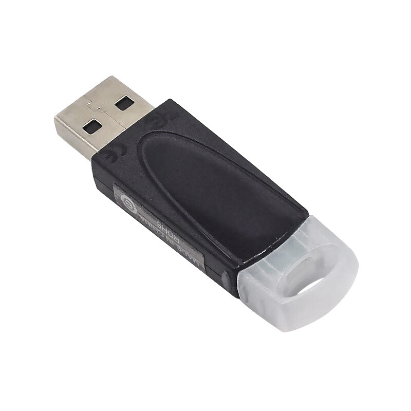 For SuperPro & UltraPro SafeNet Sentinel Dual Hardware Key DUAL Fit ...