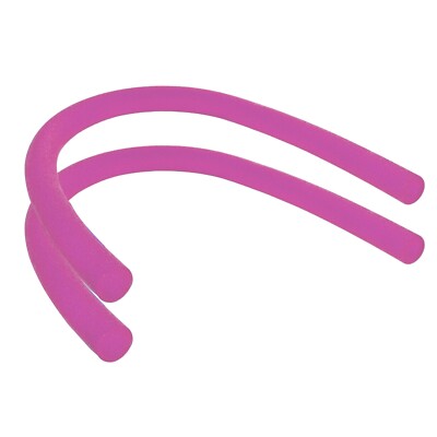 Swimming Pool Noodle 2 x Float Aid Woggle Logs Noodles Water Flexible ...