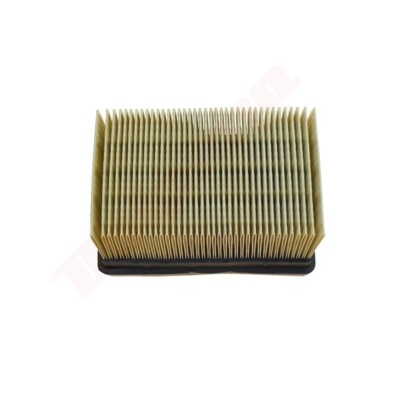 FILTRE À AIR POUR MAKITA EK7651H, EK7651HD (4421656, 442165-6) | eBay