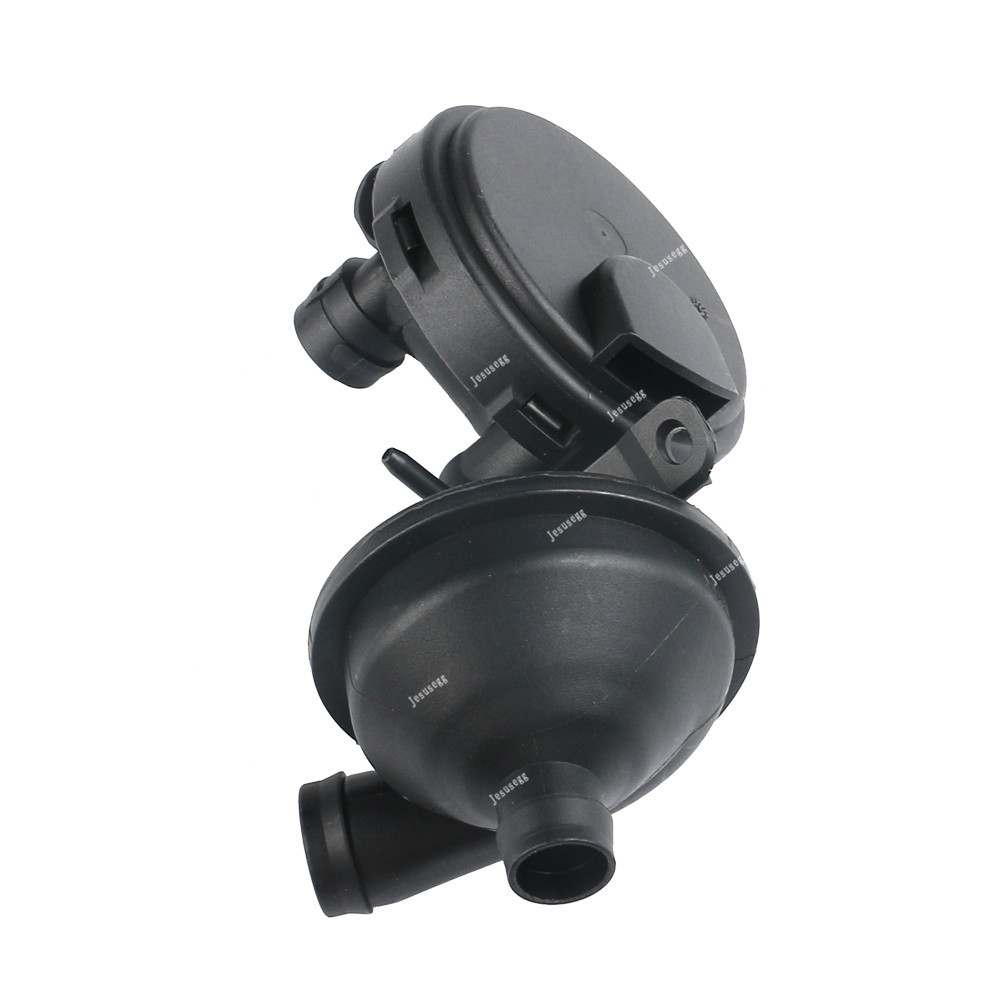 Pressure Regulating PCV Crankcase Vent Valve 11617501566 for BMW | eBay