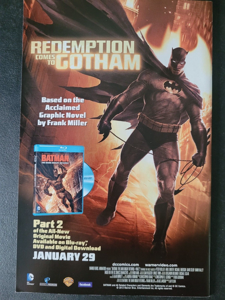 DJANGO UNCHAINED #2 (2013) VERTIGO DC COMICS QUENTIN TARANTINO ...