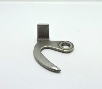 Slicers - Berkel Model 808