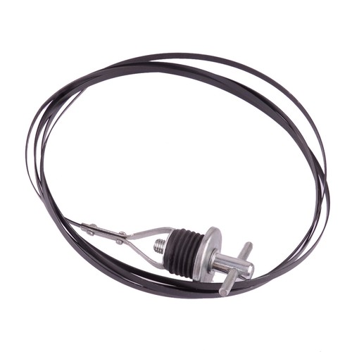 Oil Dipstick Part 216484 Fit For Cummins N14 855 L10 # 141290, BM76411 ...