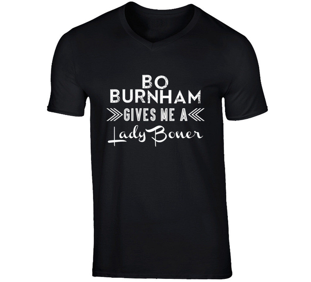 Bo Burnham Shirts Bo Burnham T Shirt Shark Shirts