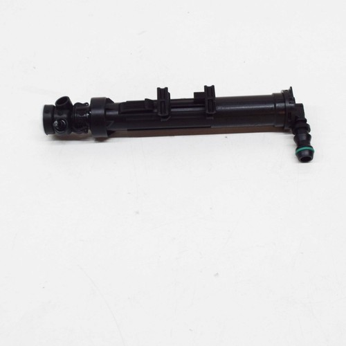 NEW MERCEDES-BENZ A-CLASS W176 RIGHT SIDE HEADLIGHT WASHER A1768600247 ...