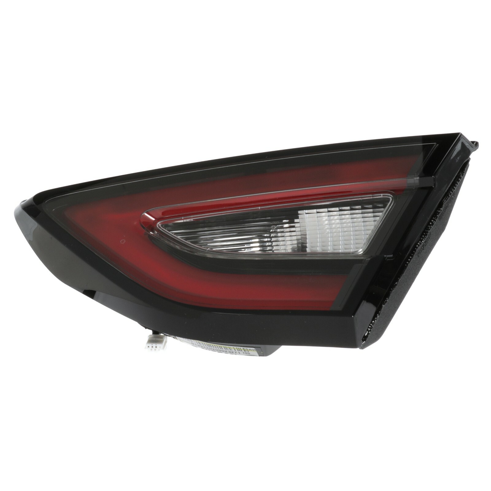 OEM NEW Genuine Nissan Left Taillight Backup Light 2019-2020 Maxima ...