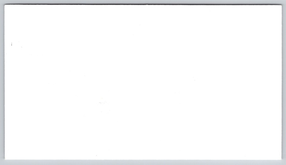 Peter Robbins Signed Autographed A Charlie Brown Christmas USPS First ...