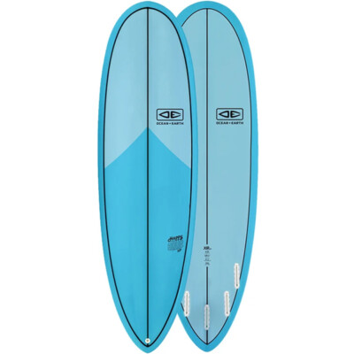 surfboard | eBay Australia